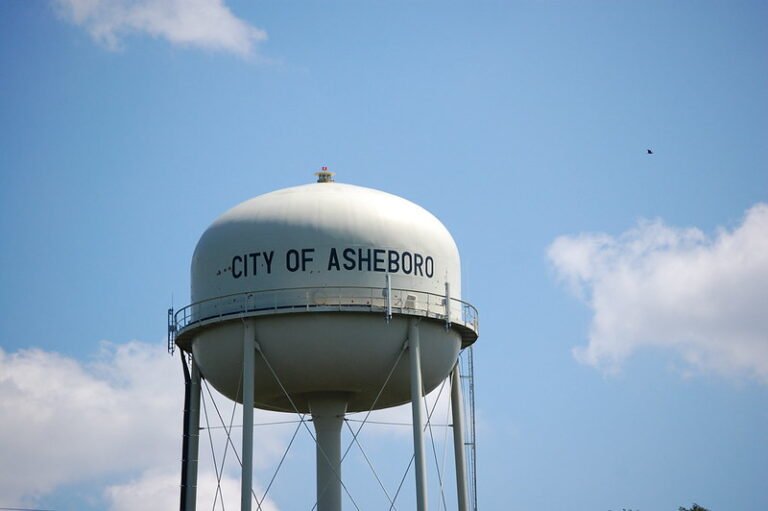 10 Best Romantic Things To Do In Asheboro NC - Twodaystrip