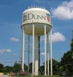12 Best Fun Things To Do In Dunn NC - Twodaystrip